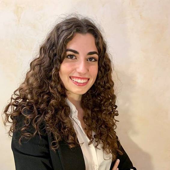 Luiss Graduate School | Libera Università Internazionale degli Studi ...