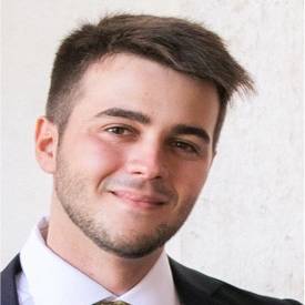 Luiss Graduate School | Libera Università Internazionale degli Studi ...