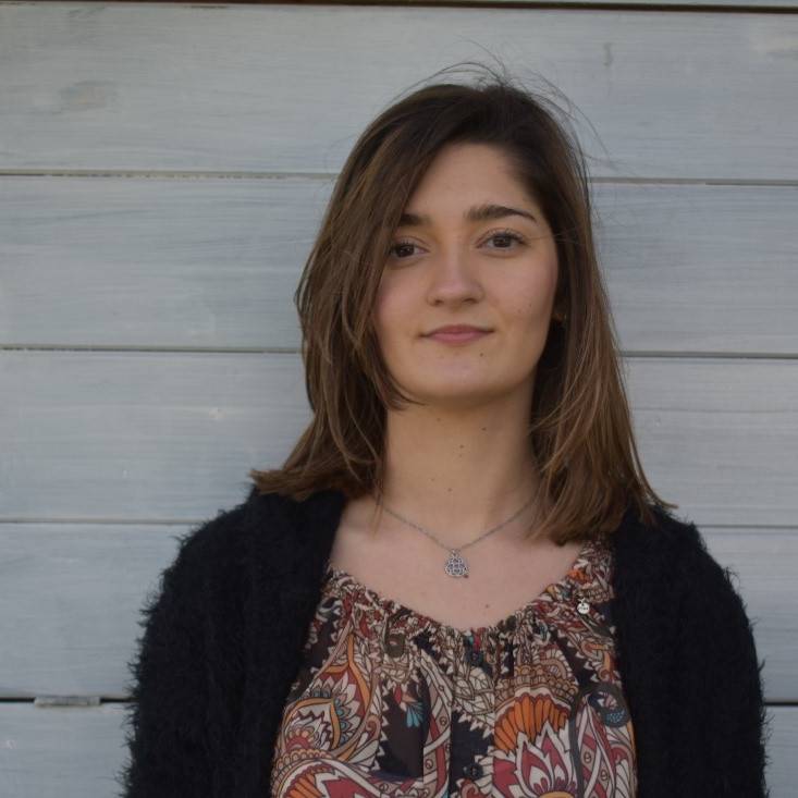 Luiss Graduate School | Libera Università Internazionale degli Studi ...