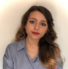 Luiss Graduate School | Libera Università Internazionale degli Studi ...