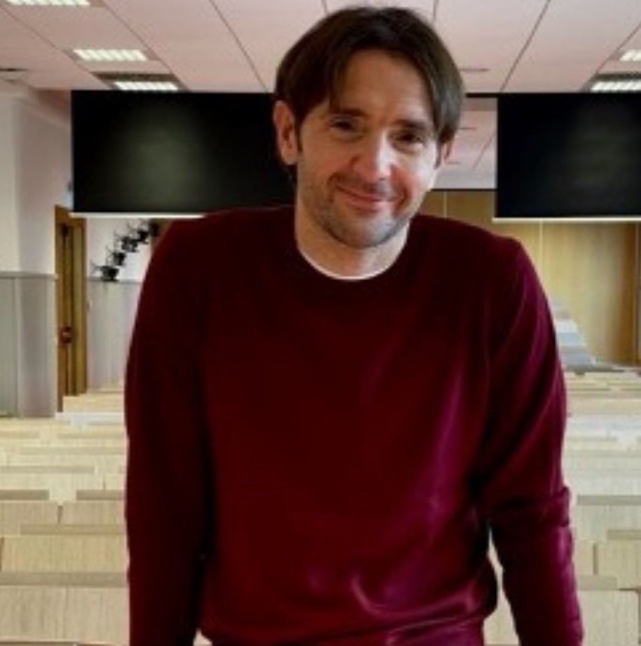 Luiss Graduate School | Libera Università Internazionale degli Studi ...